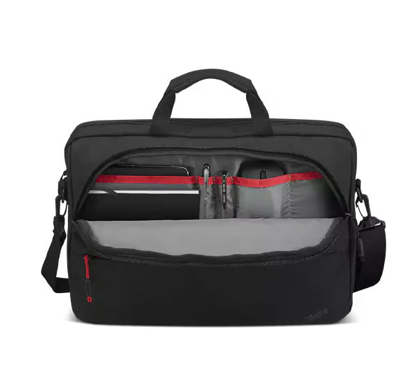 Lenovo ThinkPad Essential 16-inch Topload (Eco) – employee purchase portal